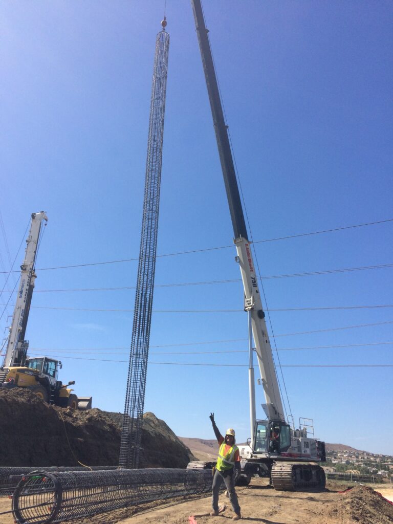 Gallery – Rebar Engineering, Inc.