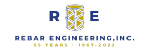 Rebar Engineering, Inc.
